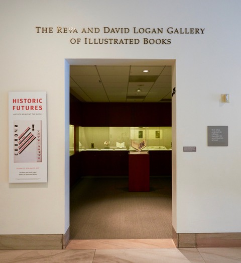 The Reva and David Logan Collection of Illustrated Books - Jonathan ... The Reva and David Logan Collection of Illustrated Books - Jonathan ...