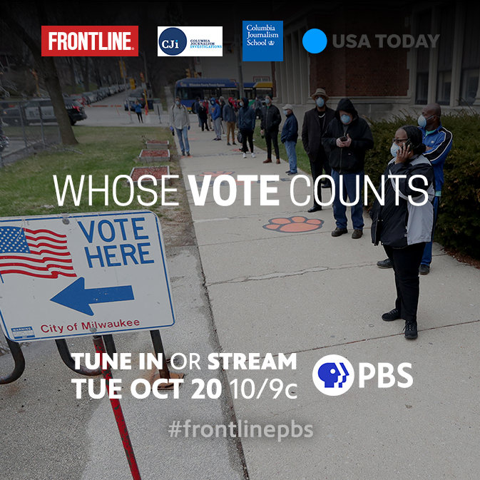 News - Jonathan Logan Family Foundation